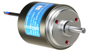Solenoids | CIRCOR Aerospace
