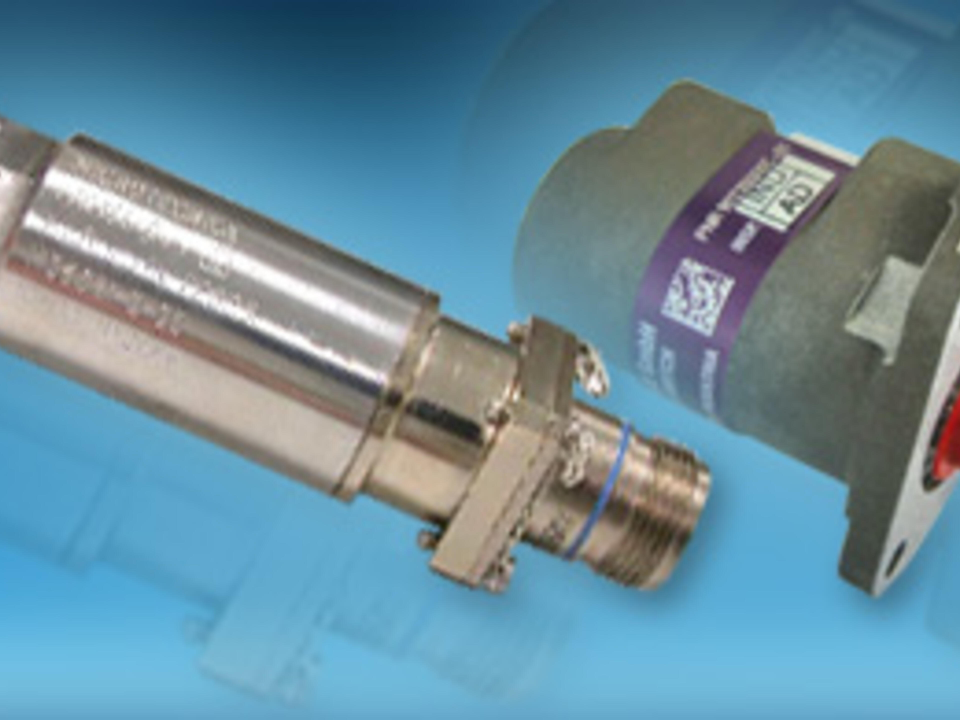 Our Products | CIRCOR Aerospace