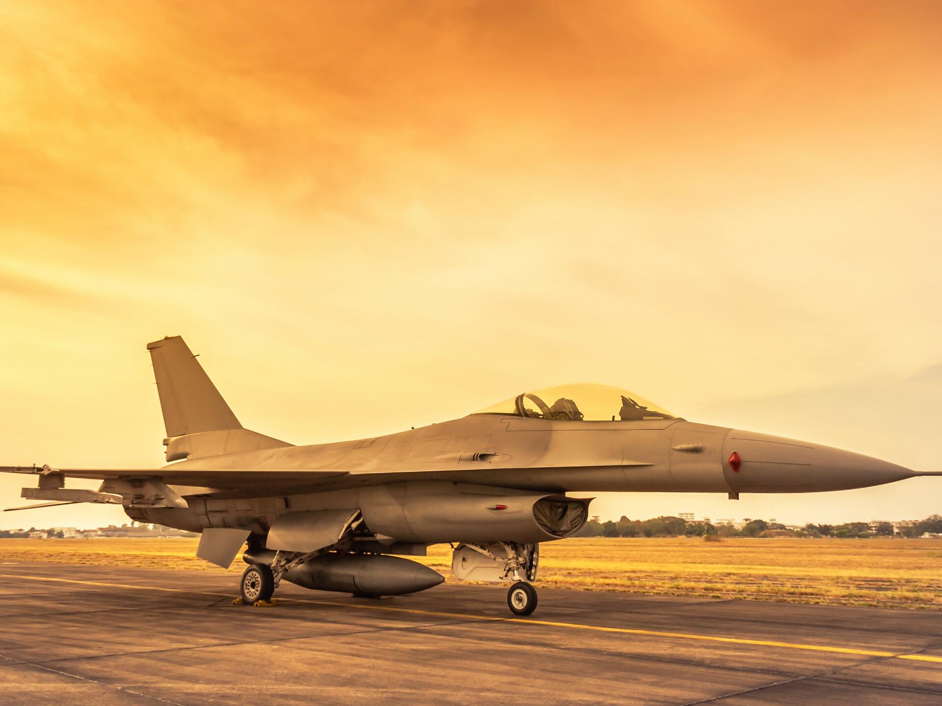 CIRCOR Aerospace Opens New Manufacturing Facility in Hauppauge, New ...