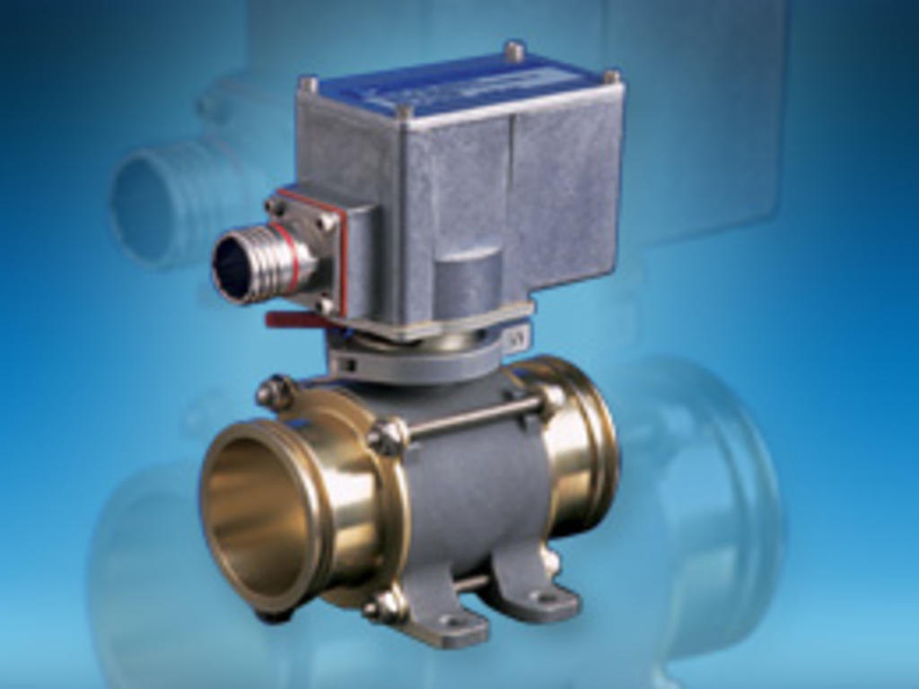 Our Products | CIRCOR Aerospace