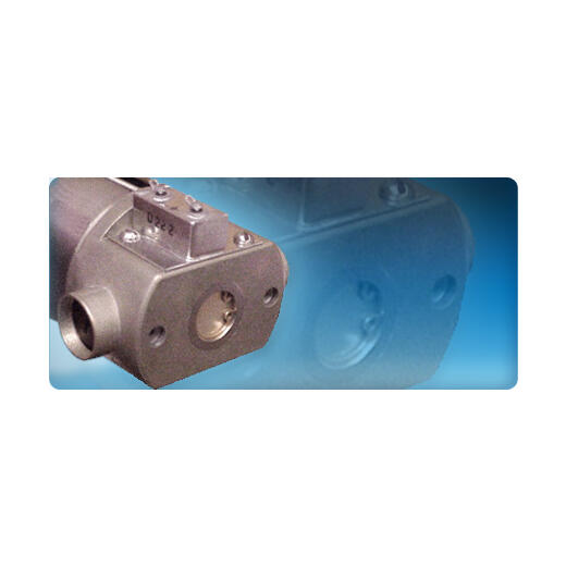 Electronic Filters | CIRCOR Aerospace