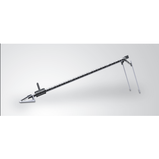 TruLaunch-2 | CIRCOR Aerospace