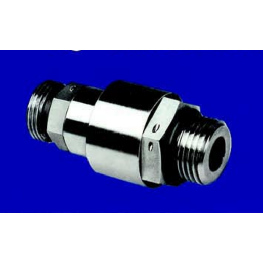 P-858 Series | CIRCOR Aerospace