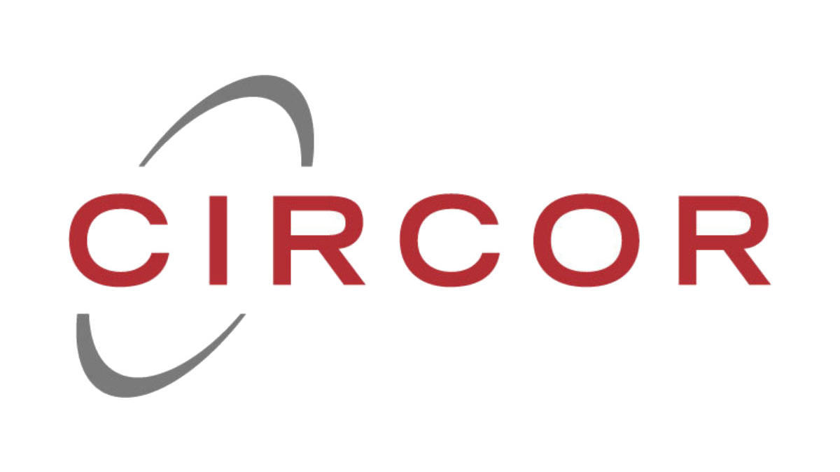 Welcome | CIRCOR Aerospace