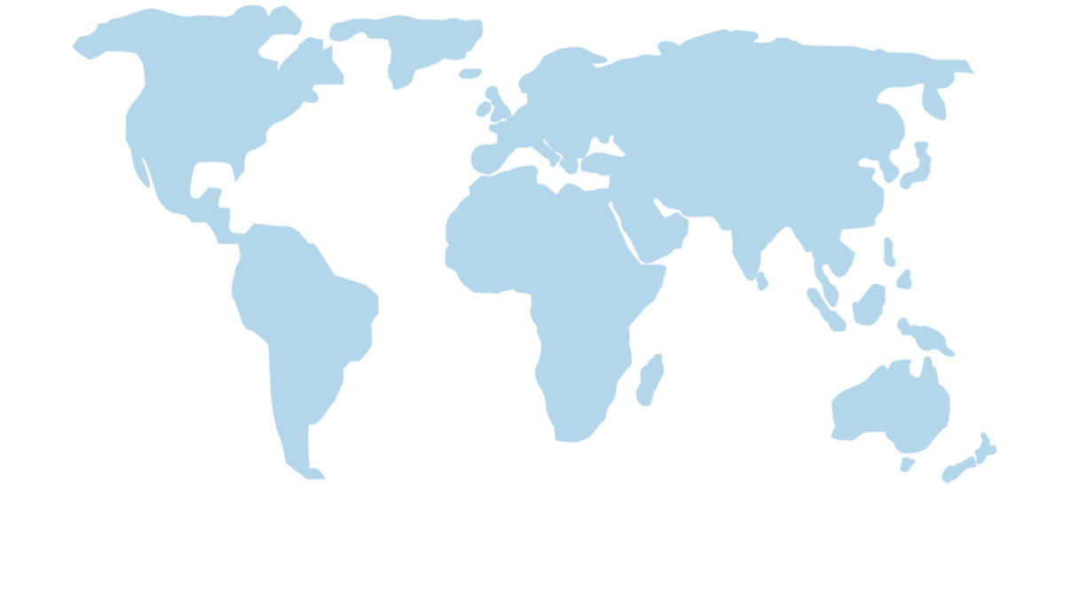 Distributors | CIRCOR Aerospace